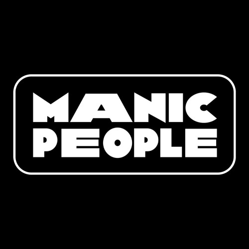 Stream Manic People music | Listen to songs, albums, playlists for free ... Stream Manic People music | Listen to songs, albums, playlists for free ...
