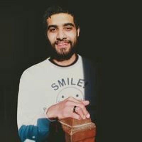 Stream Basem Saad music | Listen to songs, albums, playlists for free ...