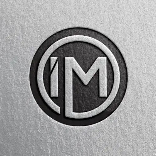 Stream INFINITY MUSIC music | Listen to songs, albums, playlists for ...