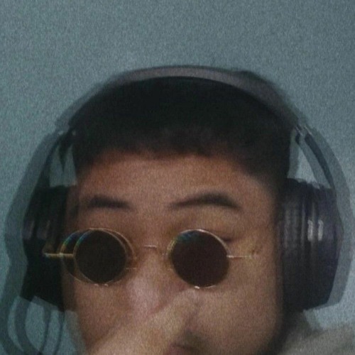 Stream gMa$ music | Listen to songs, albums, playlists for free on ...