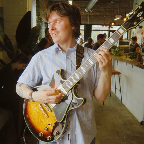 Stream Kyle Cook music | Listen to songs, albums, playlists for free on ...