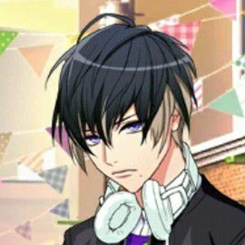 Stream Skeet | Listen to Tamaki Amajiki x Male Listener playlist online ...