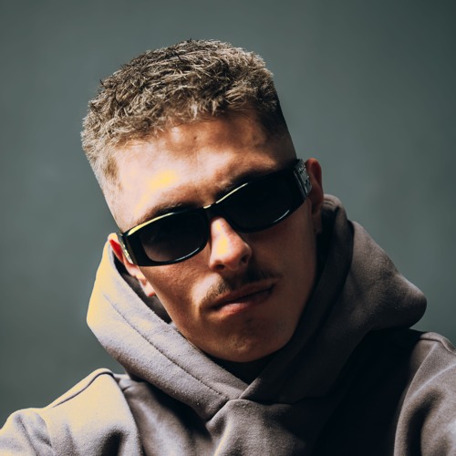 Stream Drippy music | Listen to songs, albums, playlists for free on ...