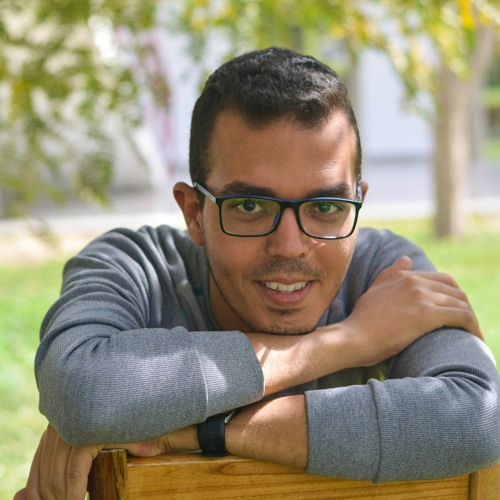 Stream ‿ EsLaM AbDo ‿ music | Listen to songs, albums, playlists for free on SoundCloud