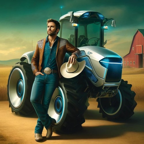 Stream VINCE COLBY MUSIC music | Listen to songs, albums, playlists for ...