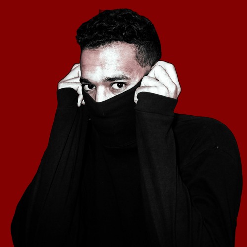 Stream SVMIR music | Listen to songs, albums, playlists for free on ...