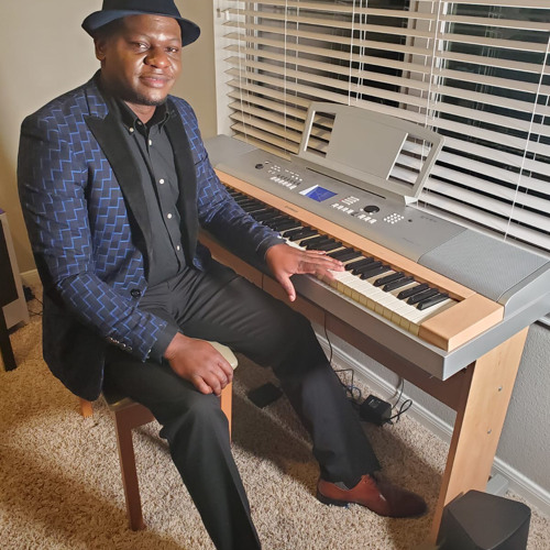 Stream Innovative Grand Lunga music | Listen to songs, albums ...