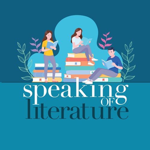 Stream mary oliver - sleeping in the forest by Speaking of Literature ...