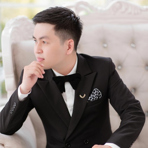 Stream Trần Xuân Hiếu ( Xuan Hieu ) music | Listen to songs, albums, playlists for free on ...