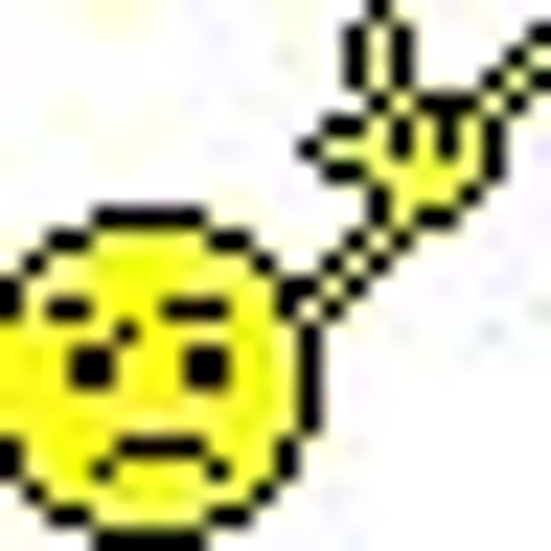 Stream Rare Retro music | Listen to songs, albums, playlists for free ...