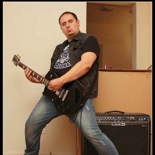 Stream Leon Cosma music | Listen to songs, albums, playlists for free ...