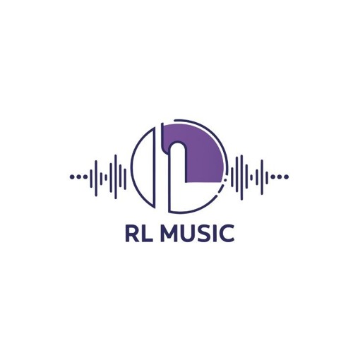 Stream RL Music music | Listen to songs, albums, playlists for free on ...