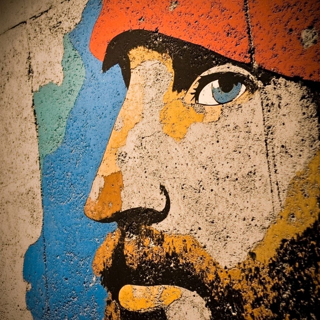 Stream Pyre (Variation) by Kevin B | Listen online for free on SoundCloud