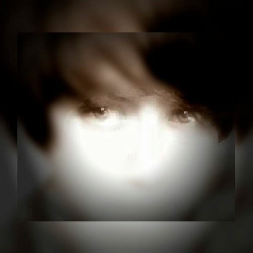 Stream LinuxDx music | Listen to songs, albums, playlists for free on ...