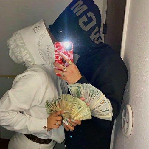 Stream john doh music | Listen to songs, albums, playlists for free on ...