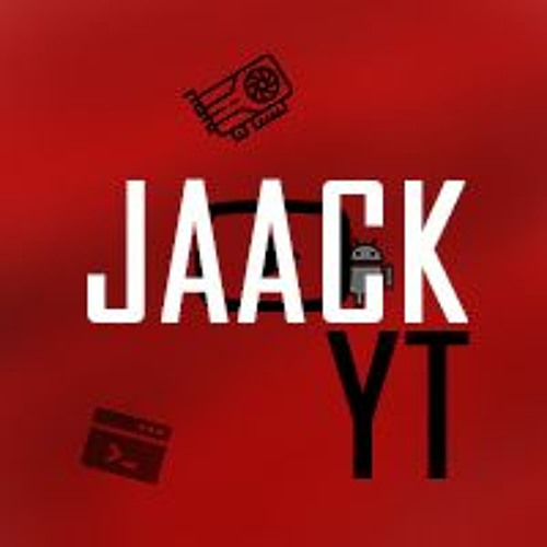 Stream Jaack music | Listen to songs, albums, playlists for free on ...