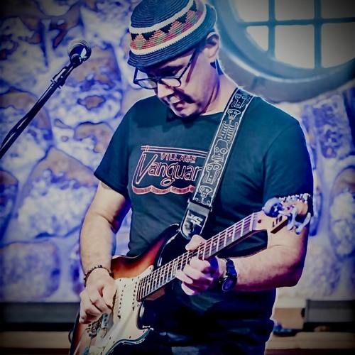 Stream Don Farias | Listen to Don Farias Music Samples playlist online ...