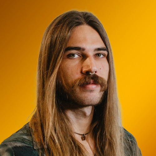 Stream Andrew Riley Productions music | Listen to songs, albums ...