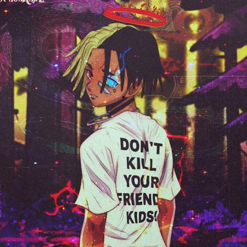 Stream Lil walker music | Listen to songs, albums, playlists for free ...