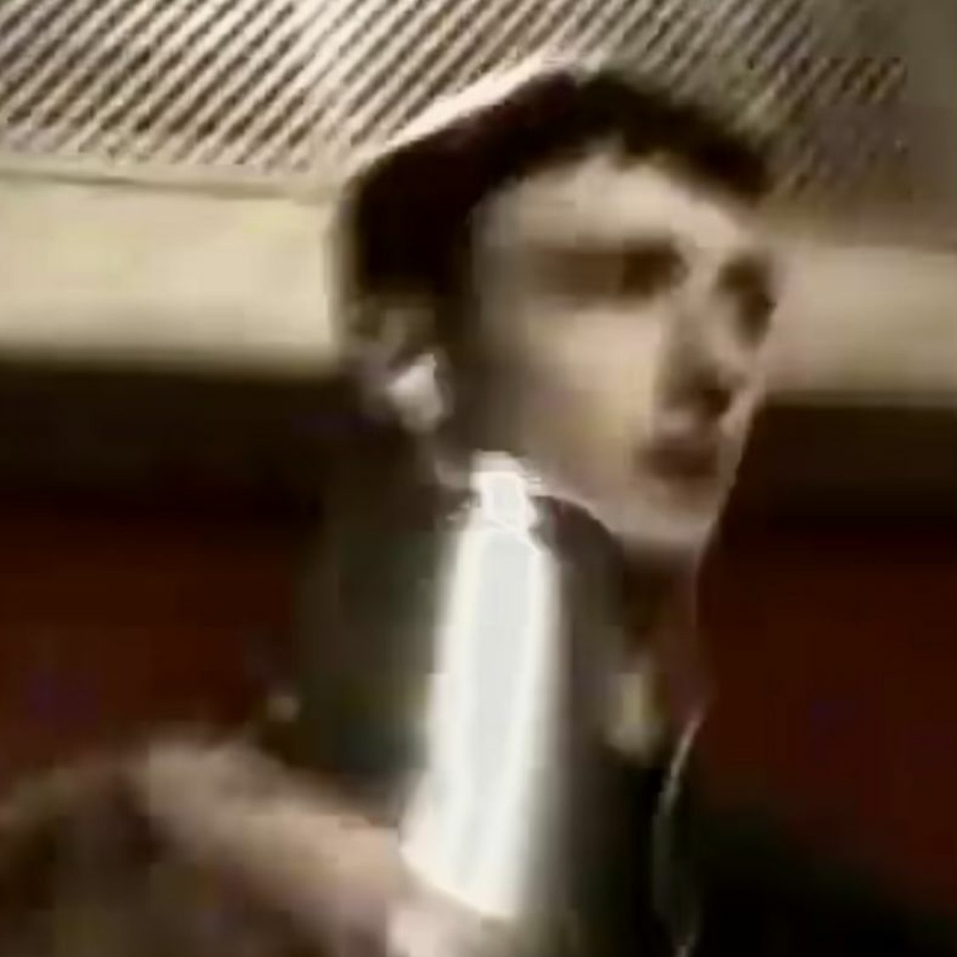 Stream psychi music | Listen to songs, albums, playlists for free on ...