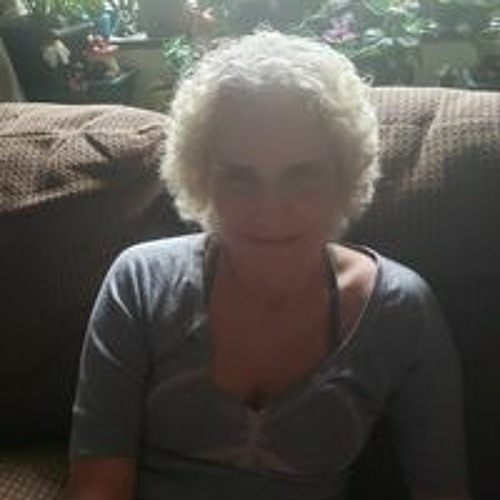 Stream Sherry Howell music | Listen to songs, albums, playlists for ...