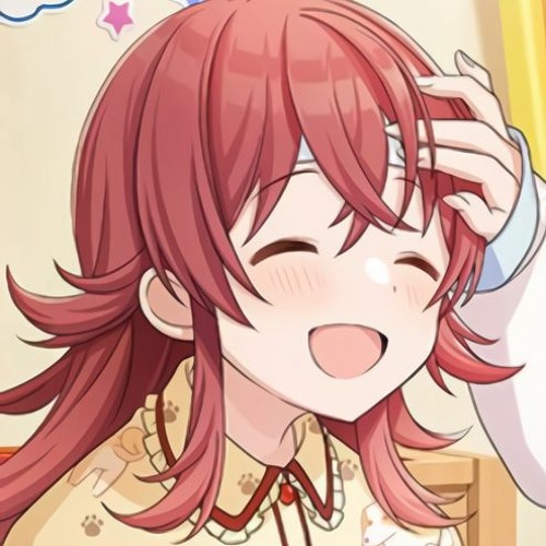 Stream Trivia 3 Listen To Houkago Climax Girls Playlist Online For Free On Soundcloud