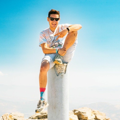 Stream pirri music | Listen to songs, albums, playlists for free on ...