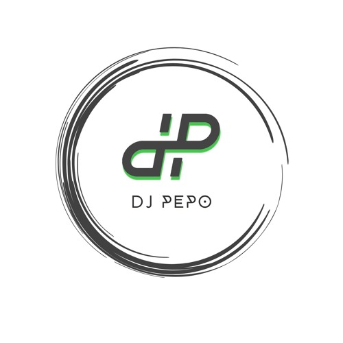 Stream El Pepoo music | Listen to songs, albums, playlists for free on ...