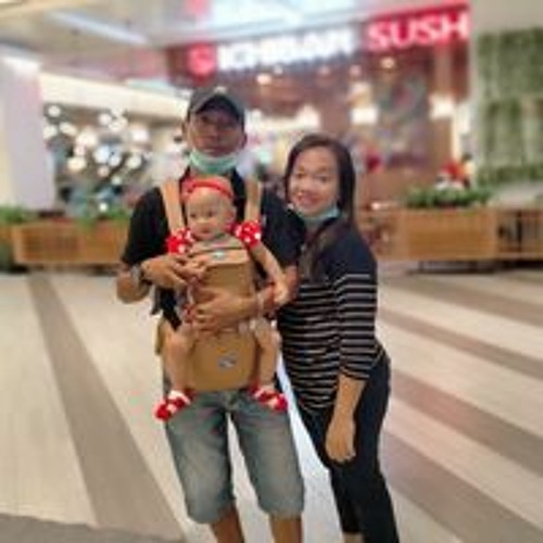 Stream Sri Doani music | Listen to songs, albums, playlists for free on SoundCloud