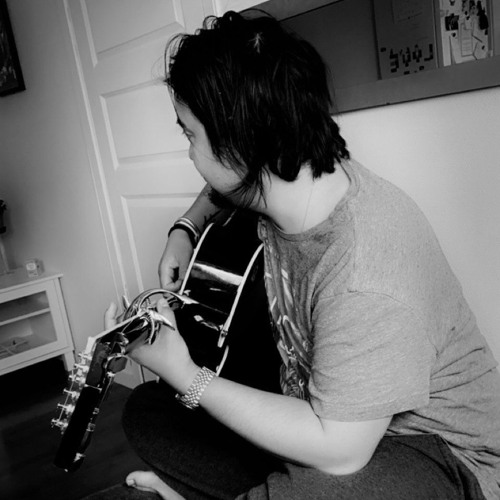 Stream Kris Waern music | Listen to songs, albums, playlists for free ...