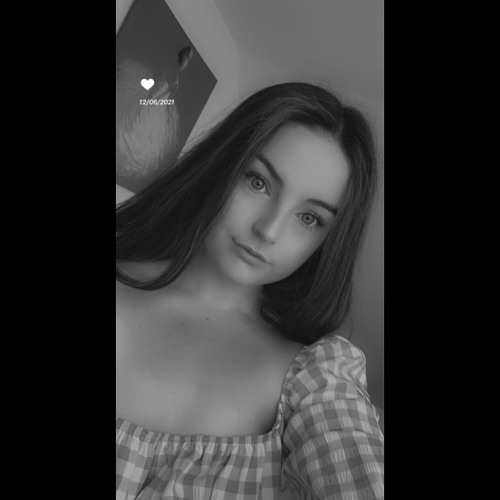 Stream Emily Jenner 1 music | Listen to songs, albums, playlists for ...