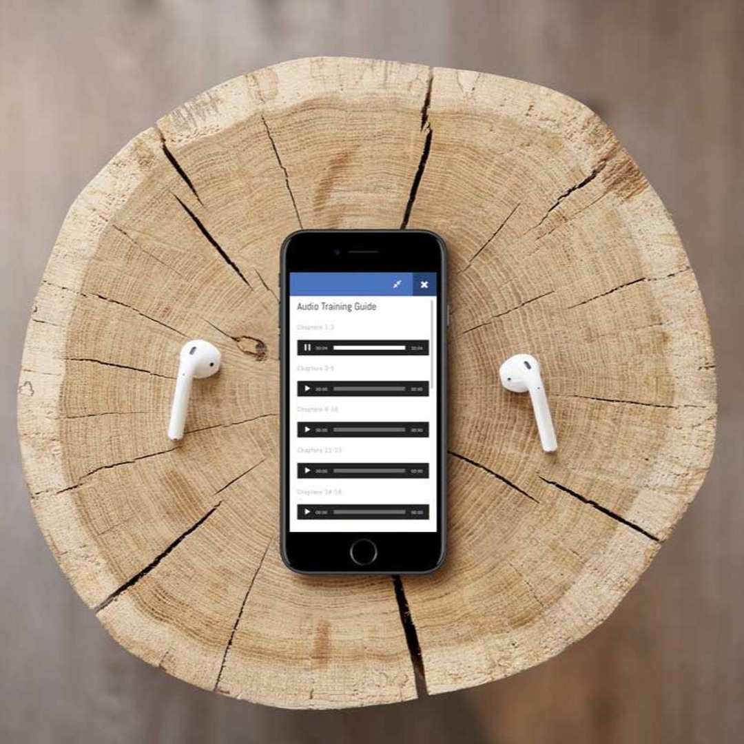 Stream 5 Ways To Defeat The DevilFight Like A Child Of God by charles ...