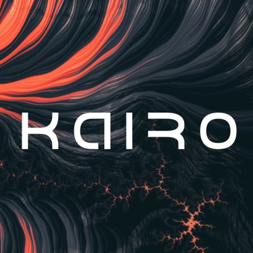 Stream Kairo music | Listen to songs, albums, playlists for free on SoundCloud