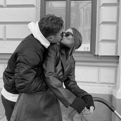 Stream hamani music | Listen to songs, albums, playlists for free on ...