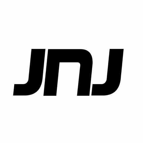 Stream JNJ music | Listen to songs, albums, playlists for free on ...