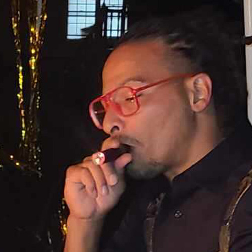 Stream James Miller music | Listen to songs, albums, playlists for free ...