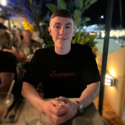 Stream James Large music | Listen to songs, albums, playlists for free ...