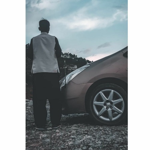 Stream FaYax'o Khan music | Listen to songs, albums, playlists for free ...