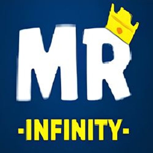 Stream Master Royale Infinity | Listen to podcast episodes online for free on SoundCloud