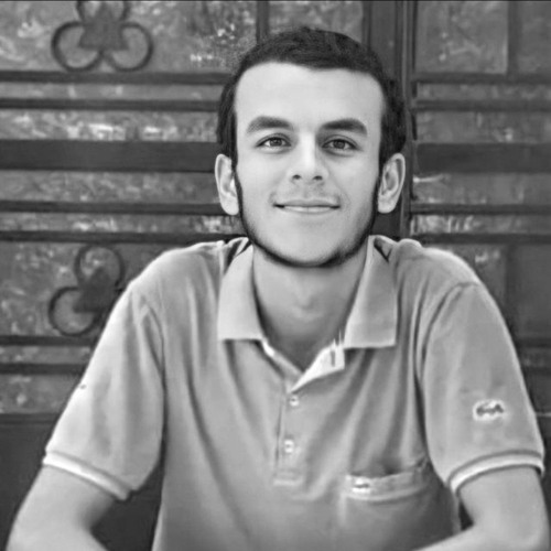 Stream Yousef Elsayed music | Listen to songs, albums, playlists for free on SoundCloud