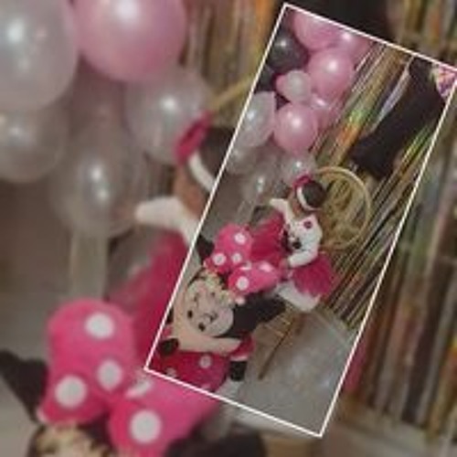 Stream Hanan Soliman music | Listen to songs, albums, playlists for ...