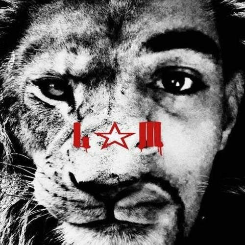 Stream LEONZ MUSIC music | Listen to songs, albums, playlists for free ...