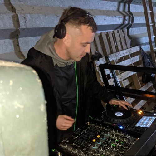 Stream DANNY F music | Listen to songs, albums, playlists for free on ...