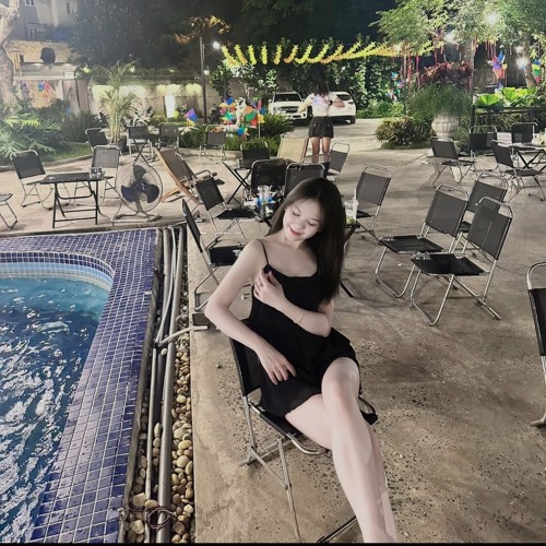 Stream Yen Nhy music | Listen to songs, albums, playlists for free on SoundCloud