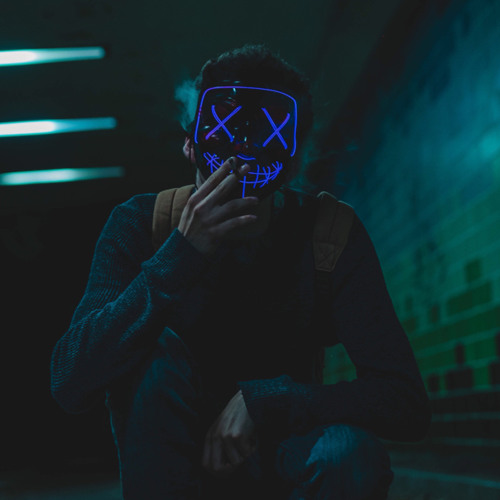 Stream Nathan Sadler music | Listen to songs, albums, playlists for ...