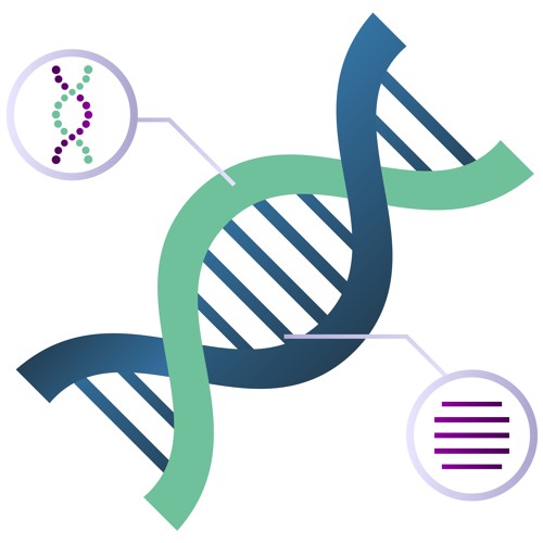 Stream DecodeME the ME/CFS study | Listen to podcast episodes online ...