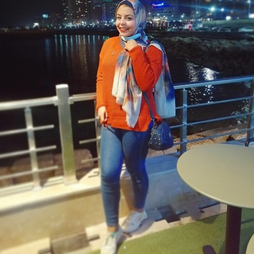 Stream Rania Mohamed music | Listen to songs, albums, playlists for free on SoundCloud