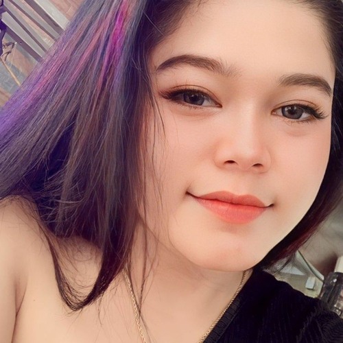 Stream DJ MONIC BPM music | Listen to songs, albums, playlists for free on SoundCloud