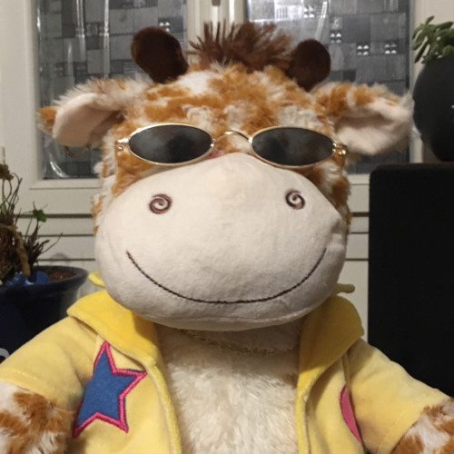 Stream sharlo music | Listen to songs, albums, playlists for free on ...