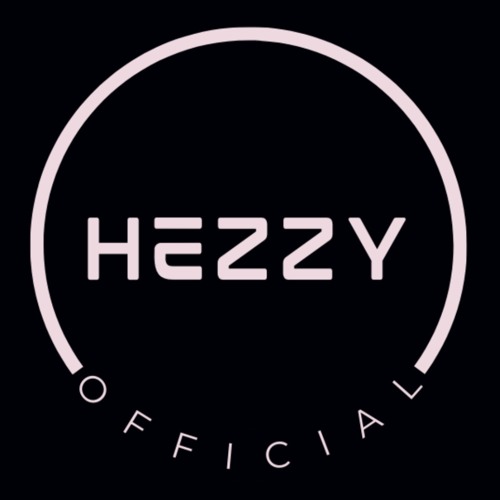 Stream Before You Go by HEZZY | Listen online for free on SoundCloud